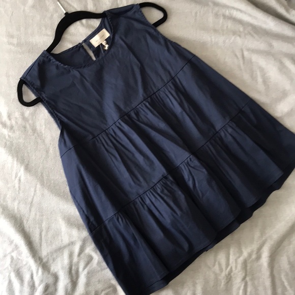 MELLODAY | Tops | Brand New Mello Day Top | Poshmark